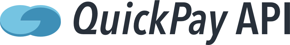 Home - Gate2Payments